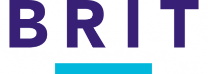 Marine Insurance London | London's premier marine insurance conference ...