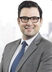 Speakers « Marine Insurance London 2022